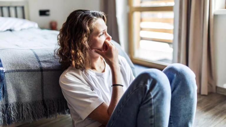 Loneliness triggers disease-linked protein changes in the blood: Study