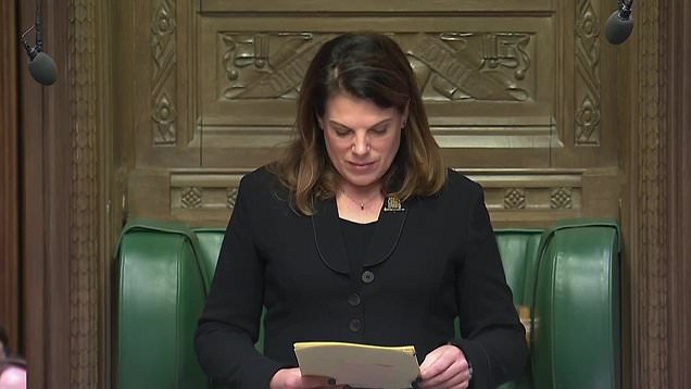 MPs reject Tory bid to launch another grooming gang inquiry