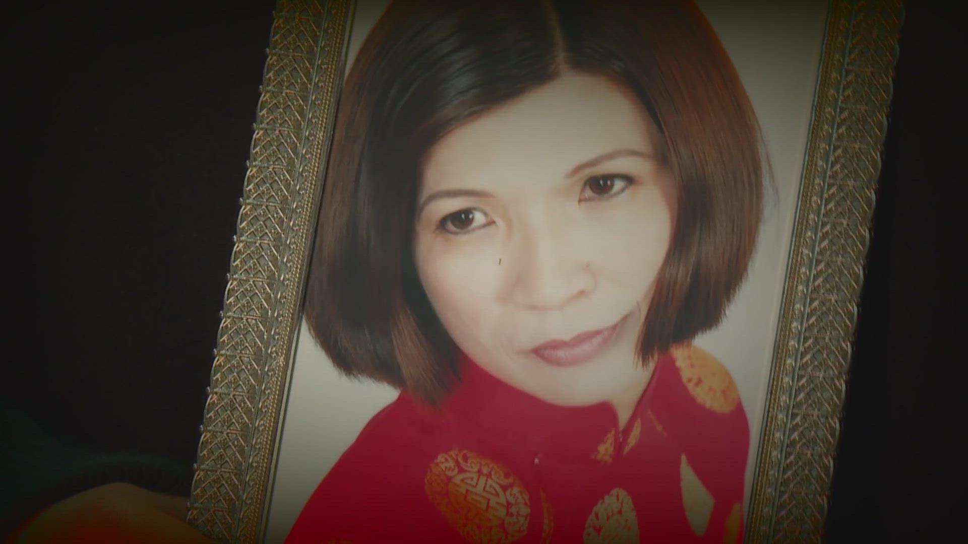 Family mourns after store owner shot, killed