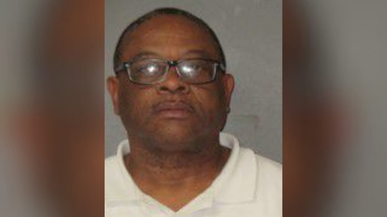 I-TEAM: Arrest warrants issued for fake lawyer following WAFB report