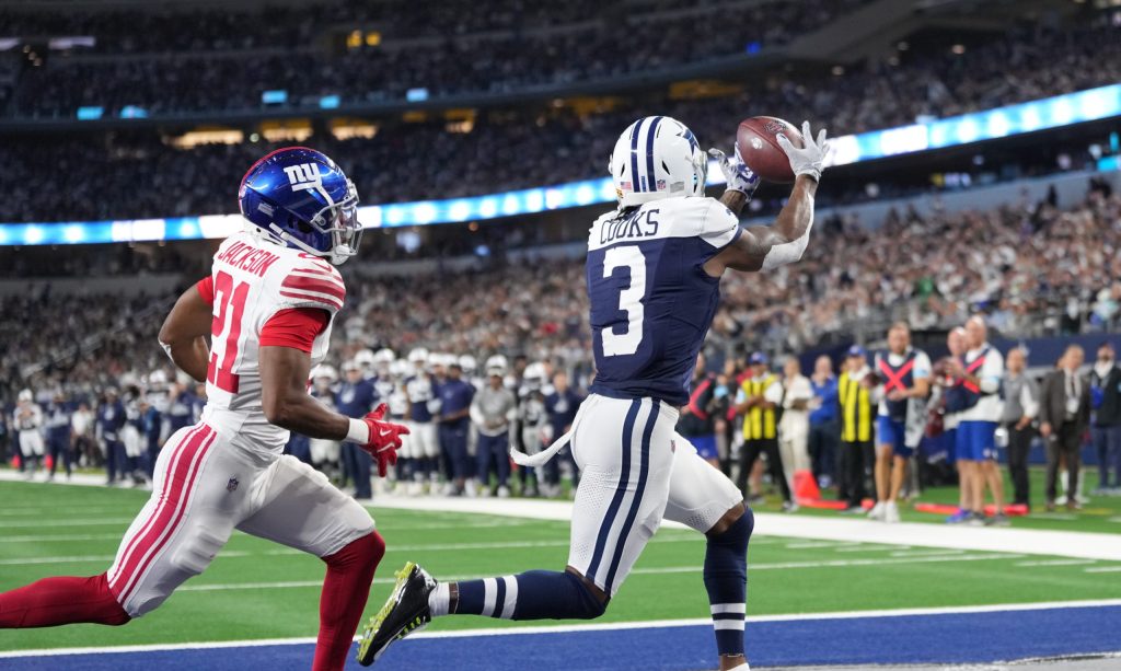 NFL ratings experience slight decrease in 2024