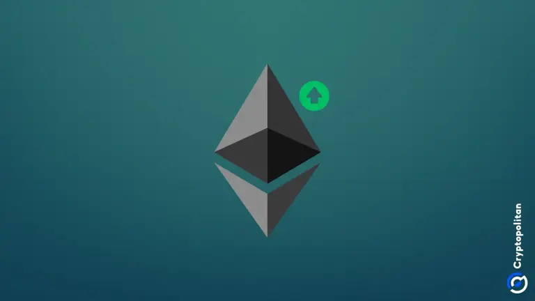 Ethereum Pectra upgrade set for March 2025