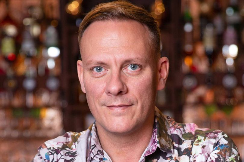 Coronation Street icon Sean's exit 'sealed' in murder twist - and fans ...