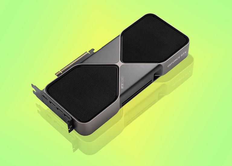 There Sure Are a Lot of Robots at CES: Here's Why We're Not Picking a ...