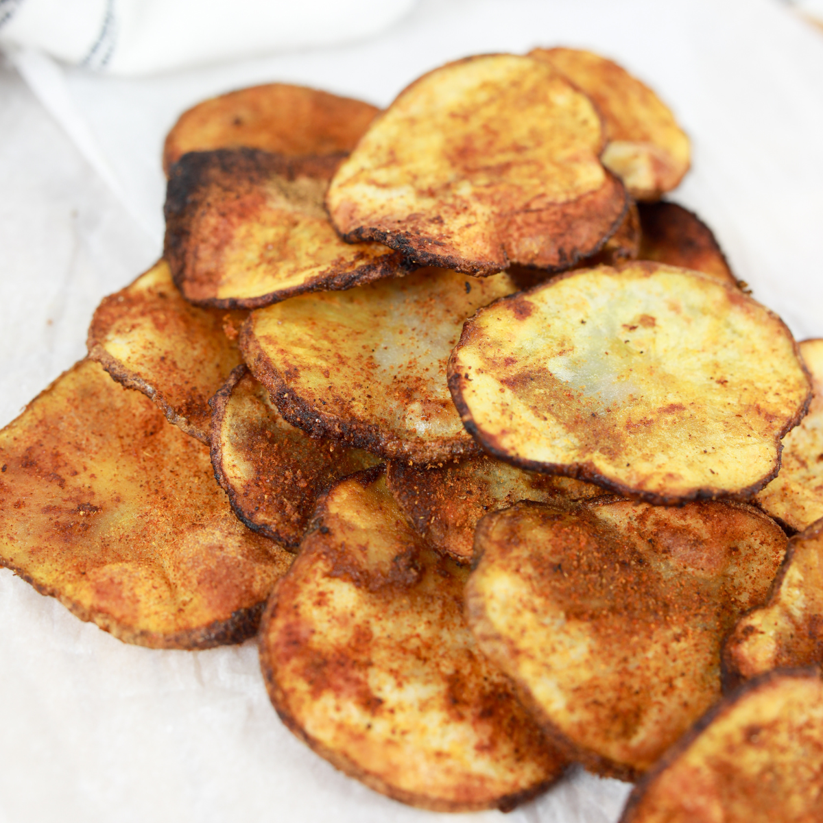 15+ school lunch ideas that actually get eaten