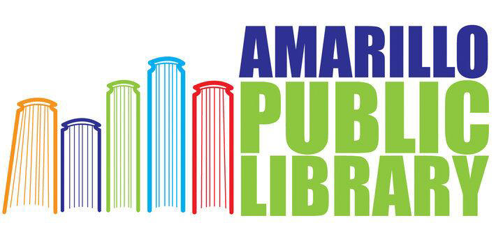 Downtown Amarillo Library temporarily closing for city work