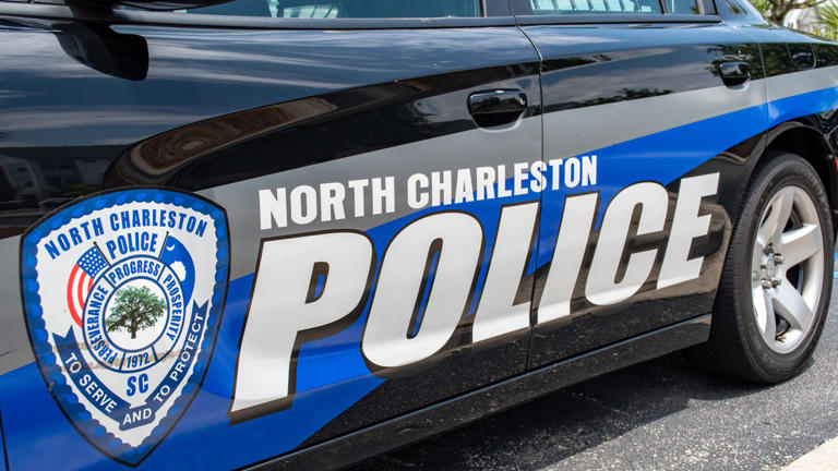 Woman accused of throwing objects, then ramming boyfriend’s moped with ...