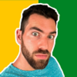 Giorgio Barone - MSN