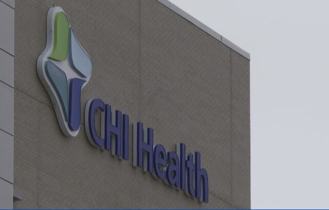 CHI Health doctors see rise in respiratory illnesses; haven’t seen the ...