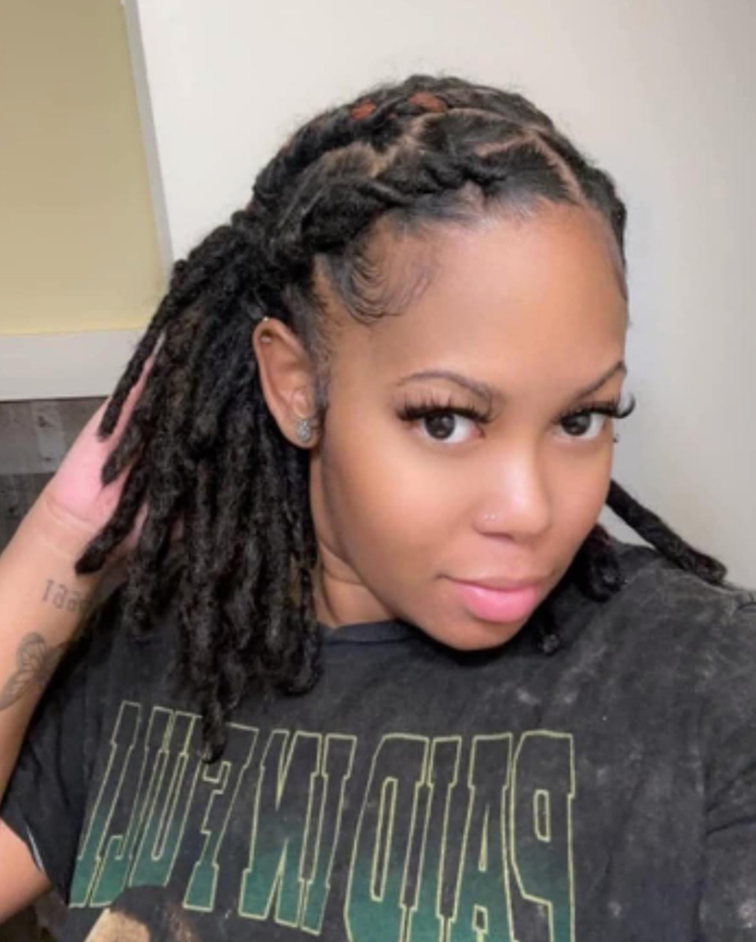 Screaming defendant, Google searches, surveillance videos part of 2nd ...