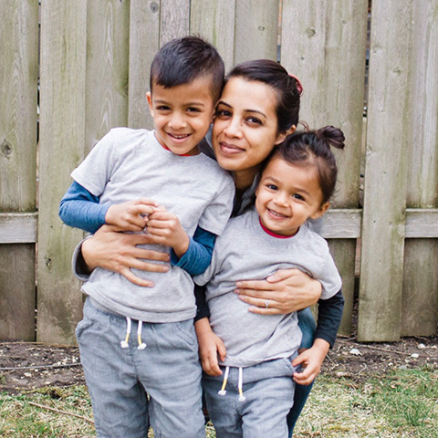 Enjoying winter with kids: 5 lessons from Scandinavian parents