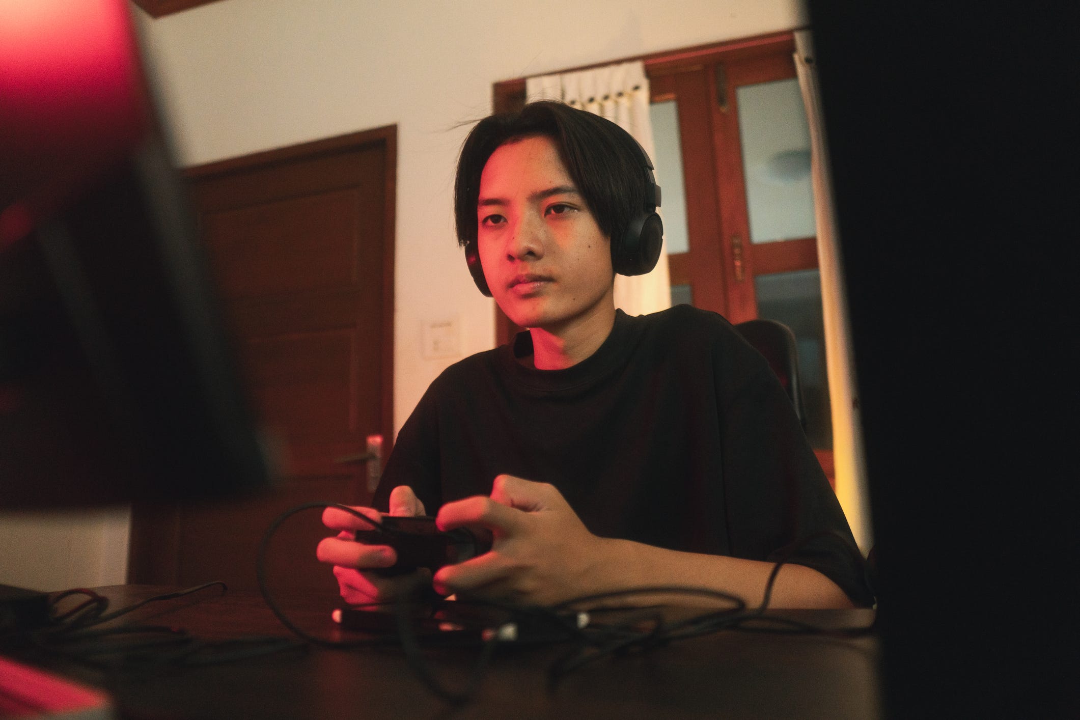 Marvel Rivals update: Video game's new characters, maps, rewards. Here ...