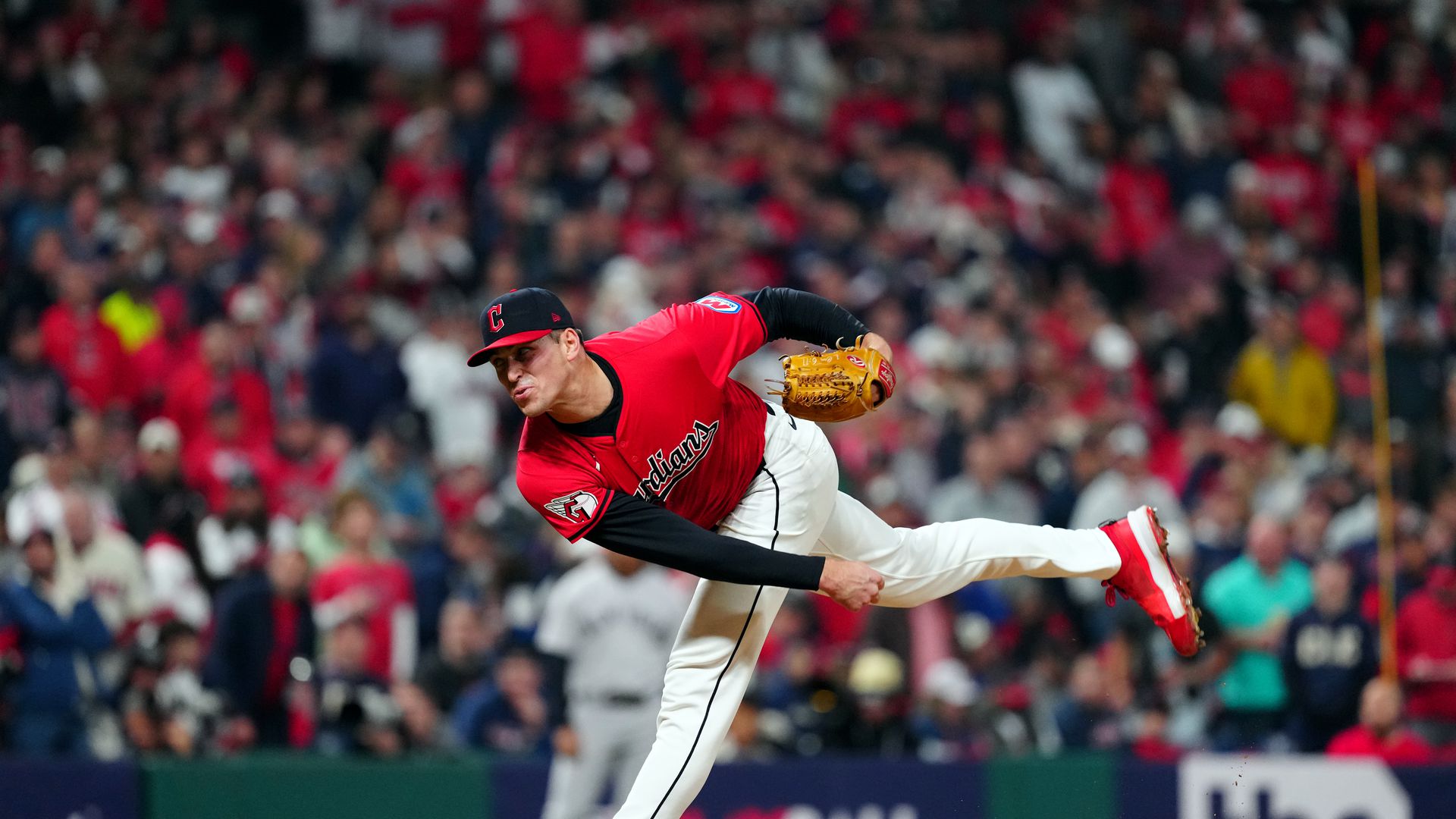 Guardians News and Notes - Avoid the Rage Bait