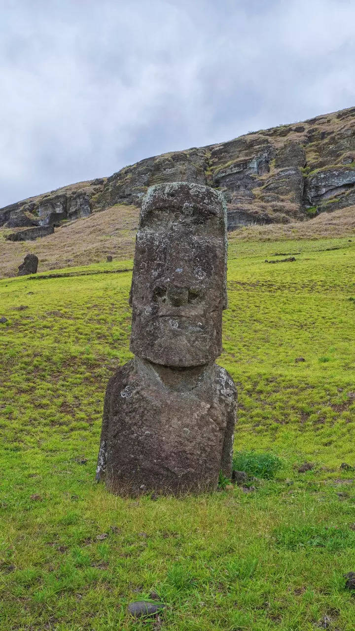 8 of the world's most isolated structures