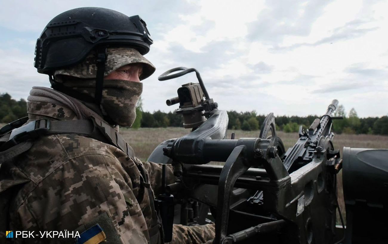 Russian forces actively use new-type drones on frontline - ISW