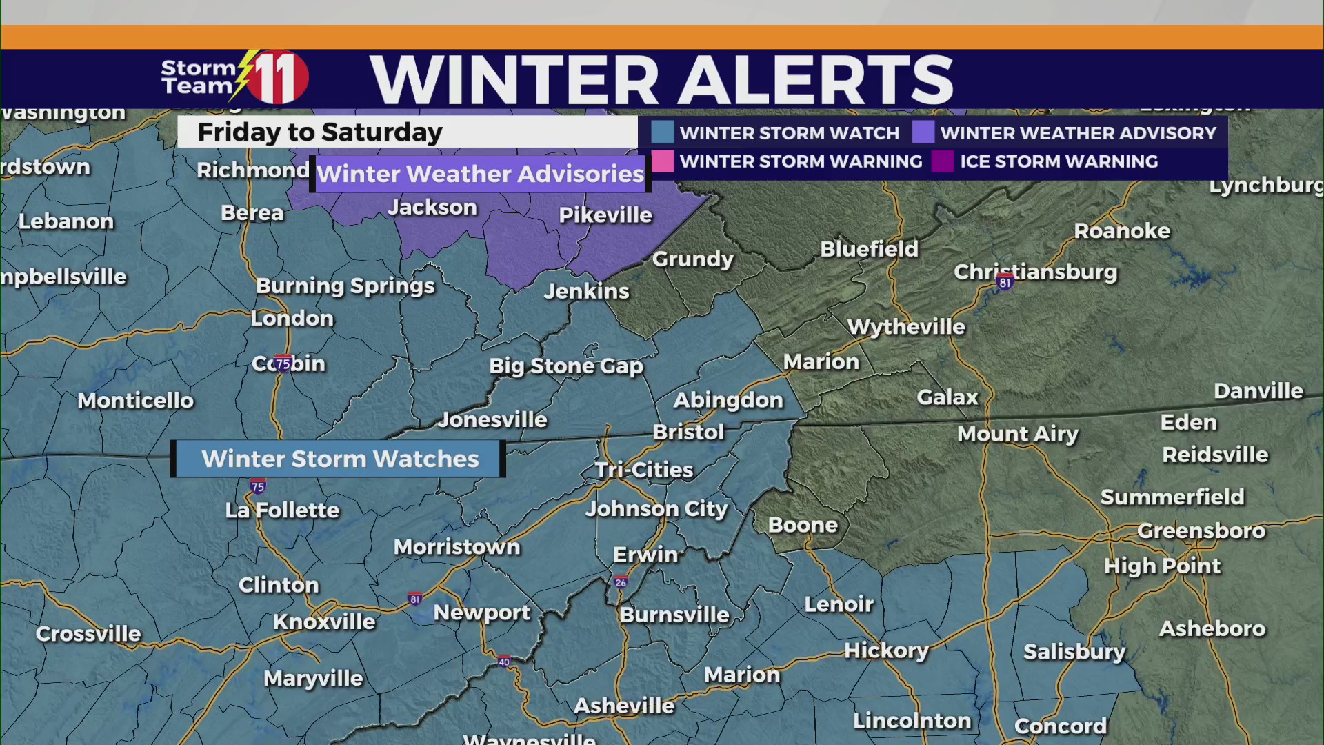 Storm Team 11 Weather2