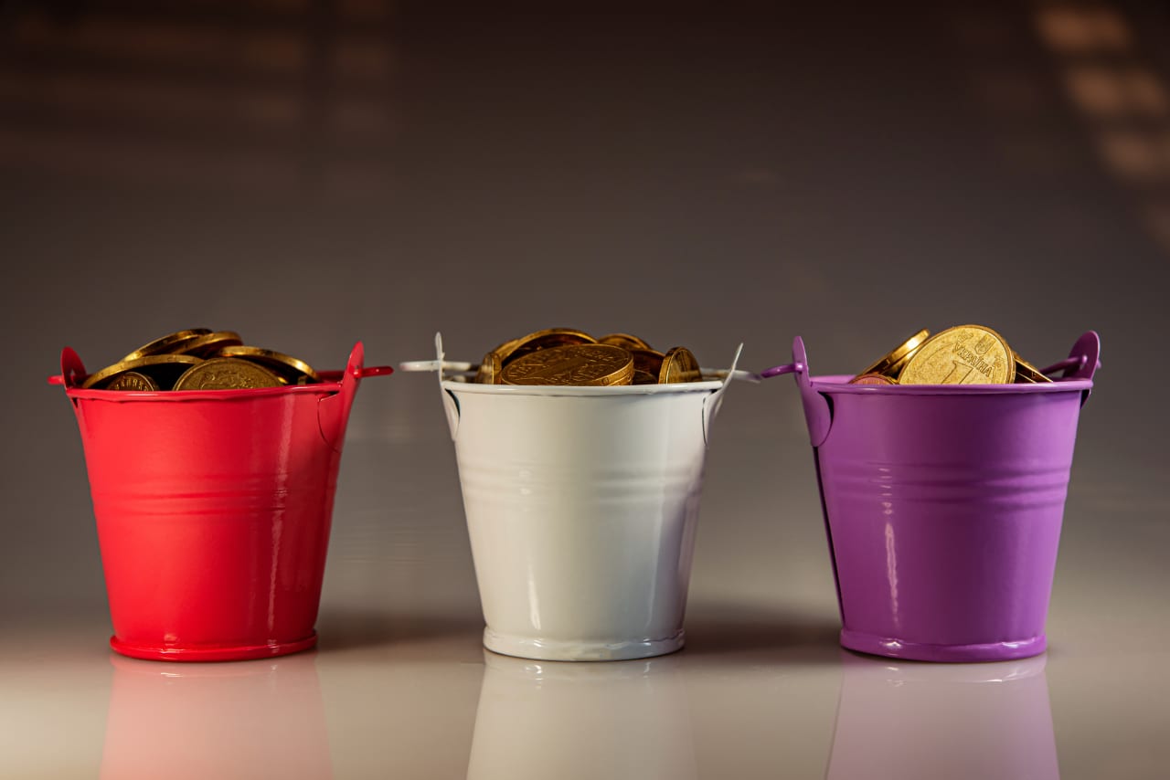 How to Make the Most of the New ‘Super Catch-Ups’ for 401(k)s