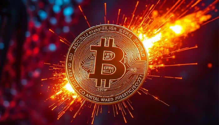 Cryptocurrency price today: Bitcoin jumps to $92K, Ethereum up by 6% ...