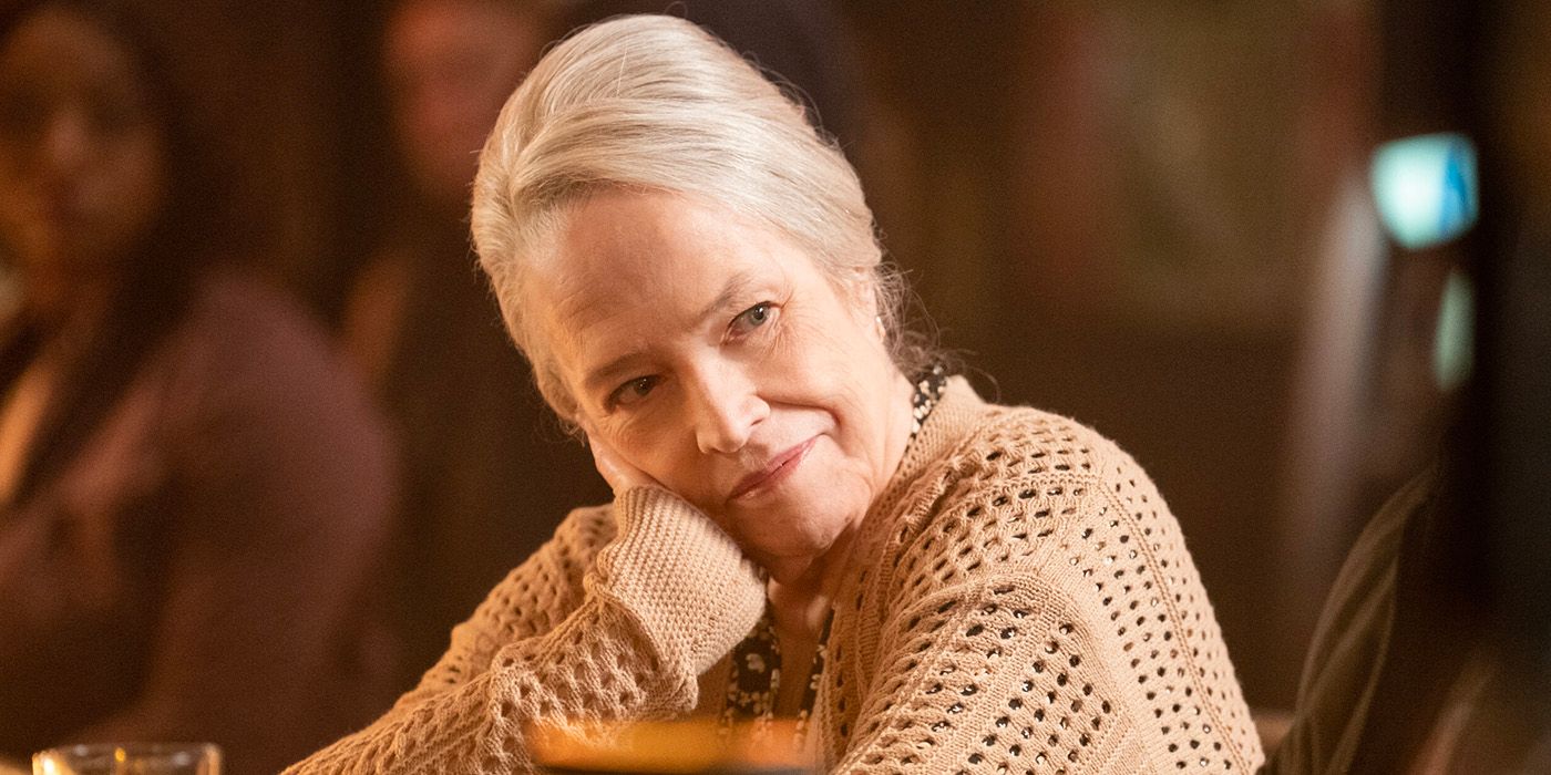 'Matlock' Episode 9 Recap: Matty Has Officially Lost Her Edge