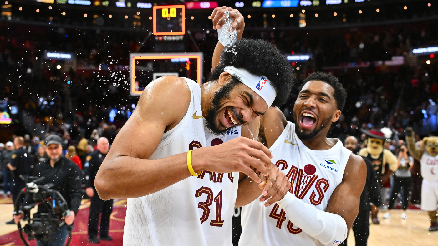 Cavaliers vs. Thunder score, takeaways: How Cleveland exploited OKC's ...