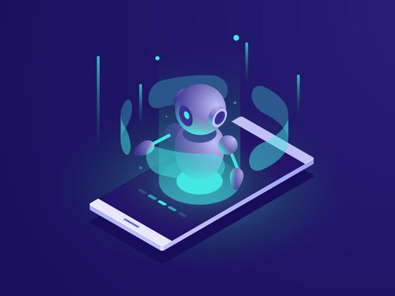 Grok’s Unhinged Mode: A Bold Step in AI Chatbot Evolution Grok’s Unhinged Mode: A Bold Step in AI Chatbot Evolution