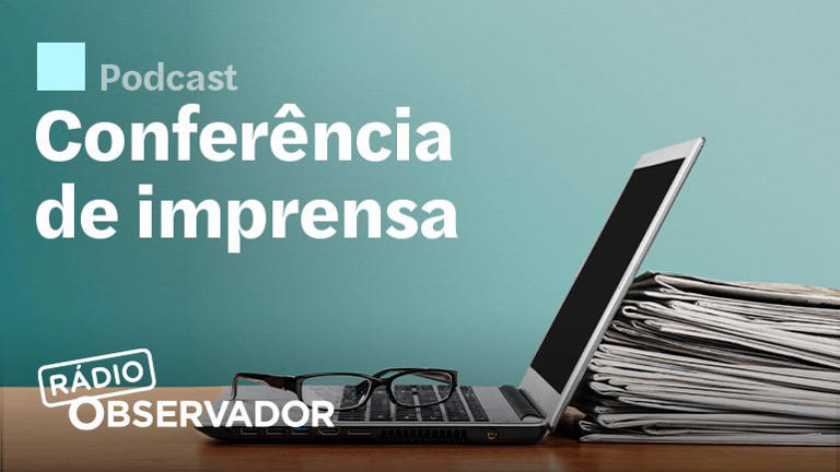 Número de alunos estrangeiros cresceu 283% em dez anos