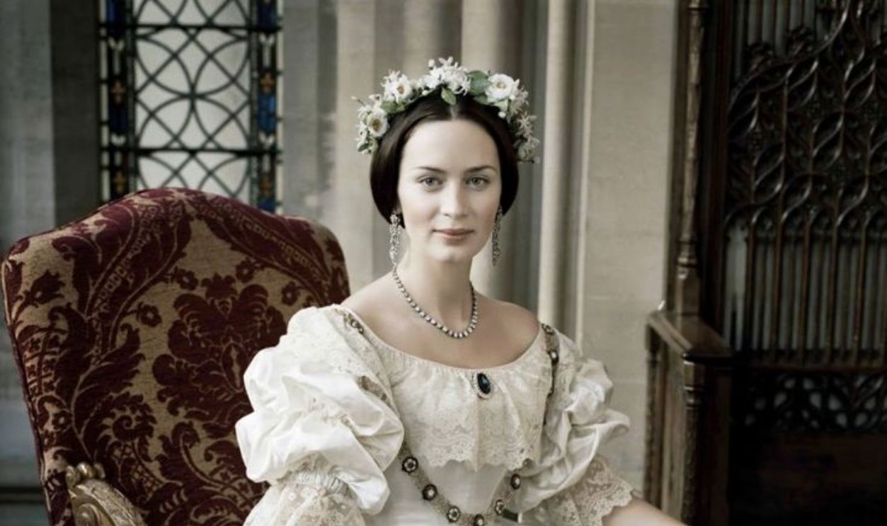 11 Extremely Valuable Artifacts From The Victorian Period