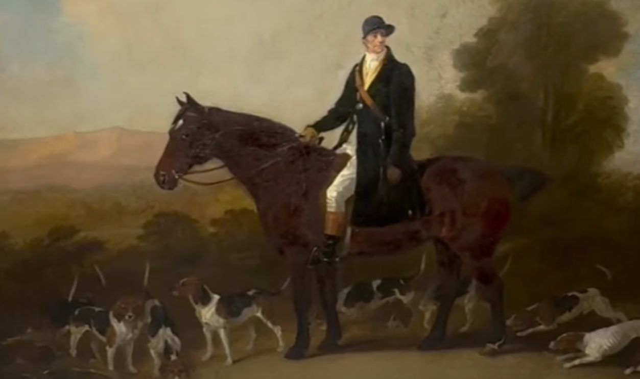 11 Extremely Valuable Artifacts From The Victorian Period