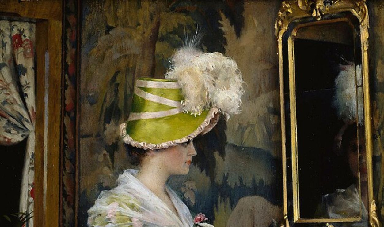 11 Extremely Valuable Artifacts From The Victorian Period