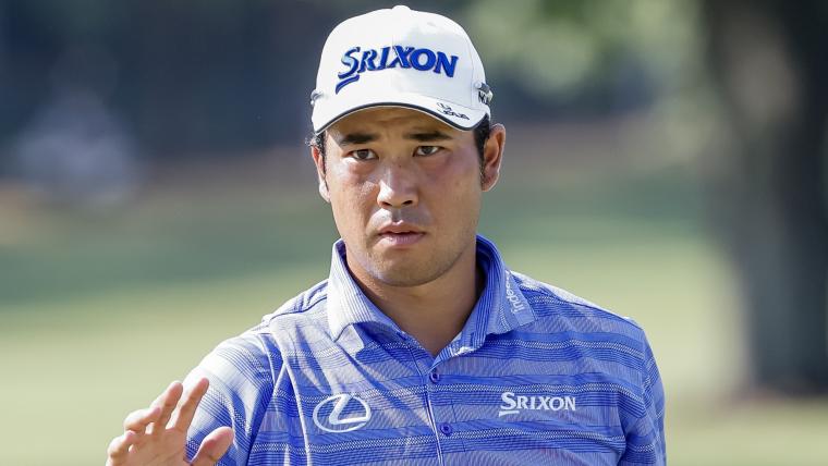 Where to watch Sony Open golf tournament live stream, TV channel, tee ...