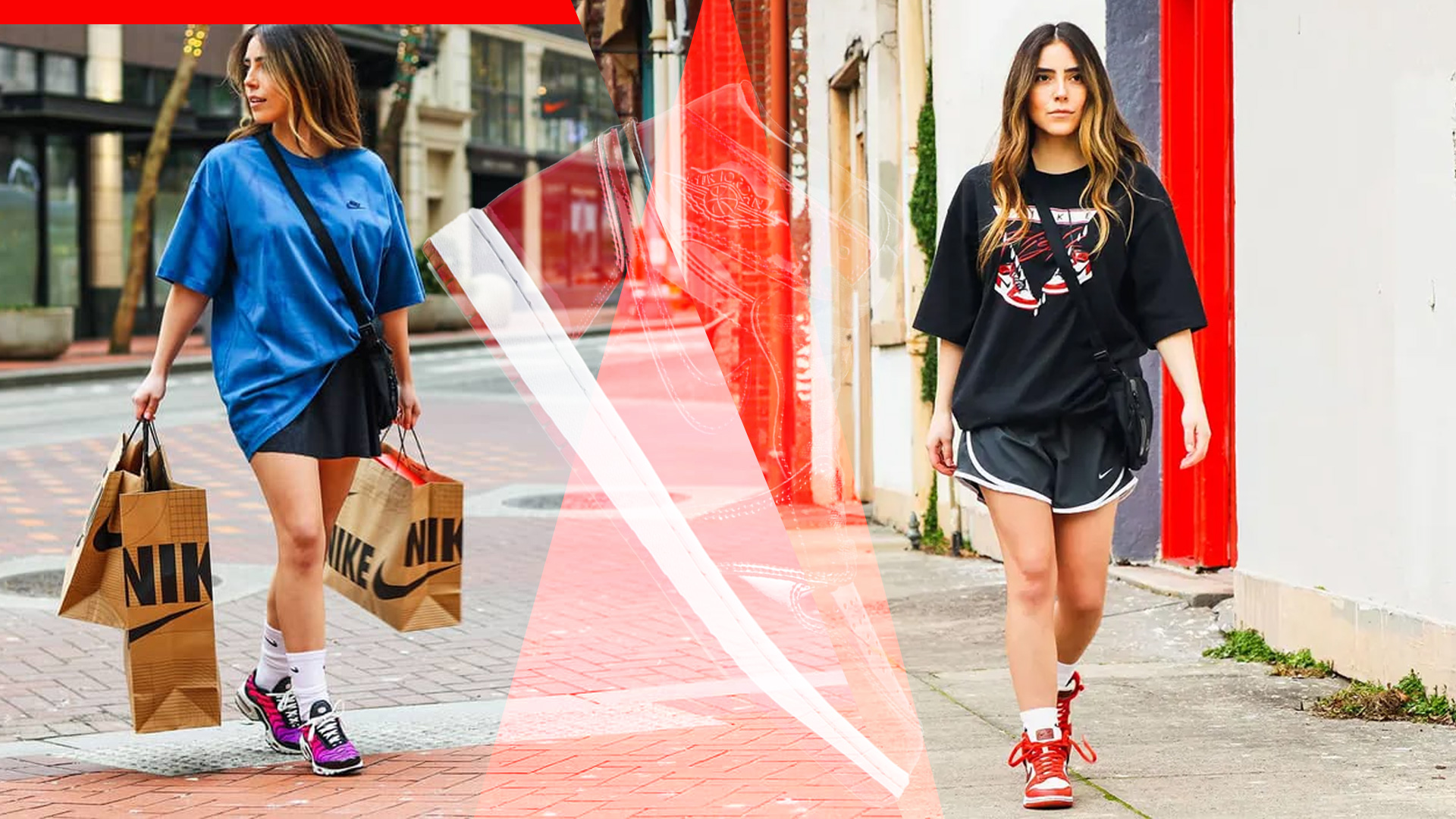 10 Must-Have Air Jordans That Every Woman Needs in Her Sneaker Collection