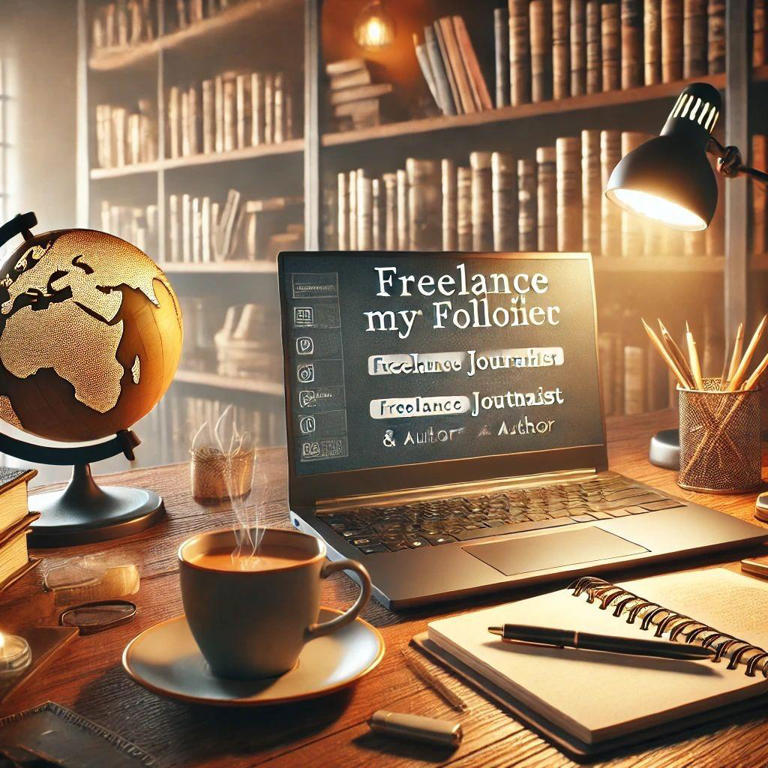 The rise of remote work and its impact on the Outer Hebrides