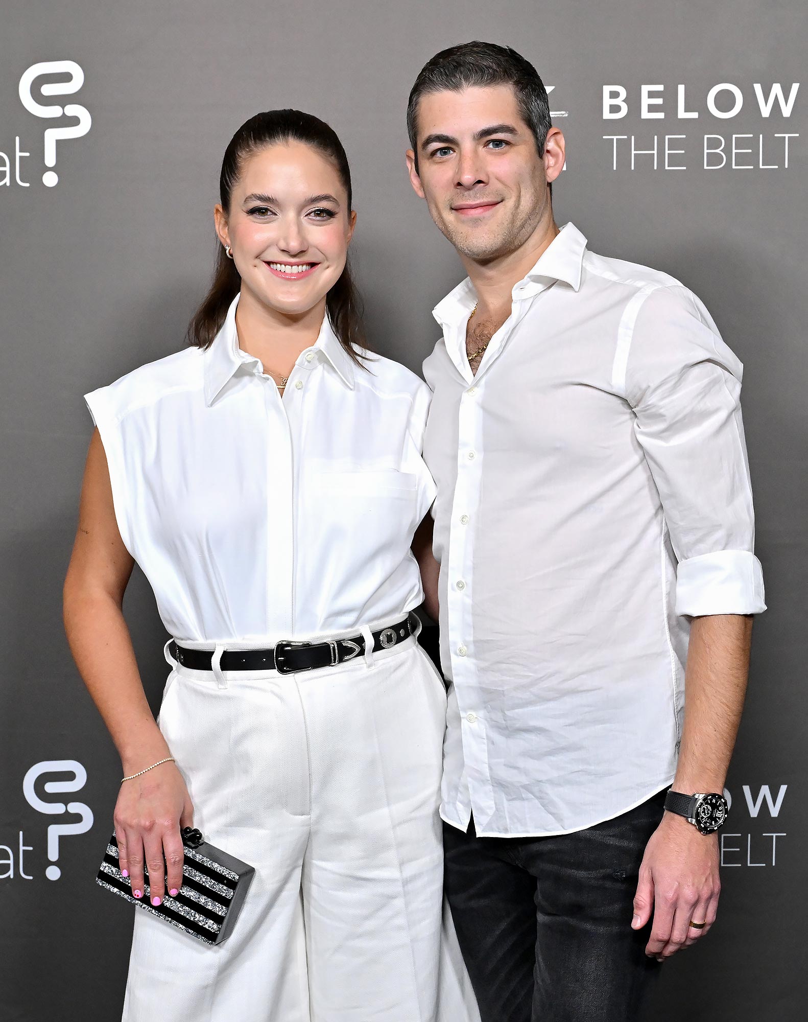 Meet the Baldwin Family: A Guide to Brothers Alec, Daniel, Billy and ...