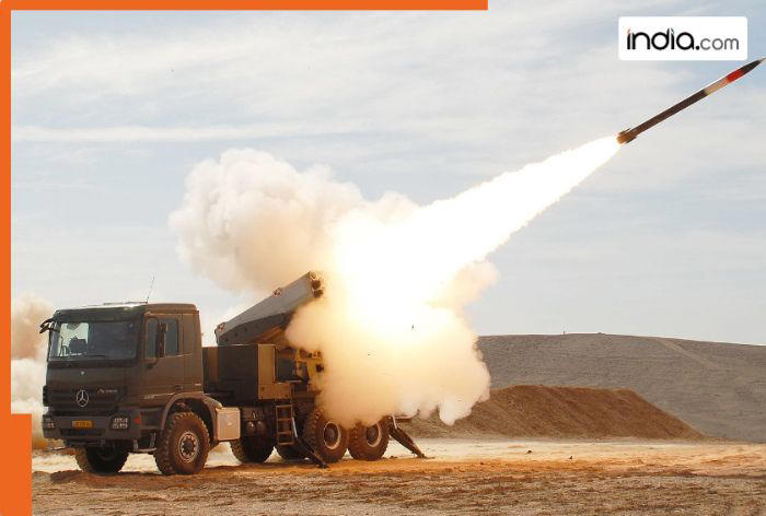 Israel wins over US in another MAJOR deal; Here's why European ...