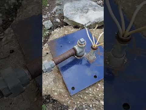 Common Water Well Problems Explained