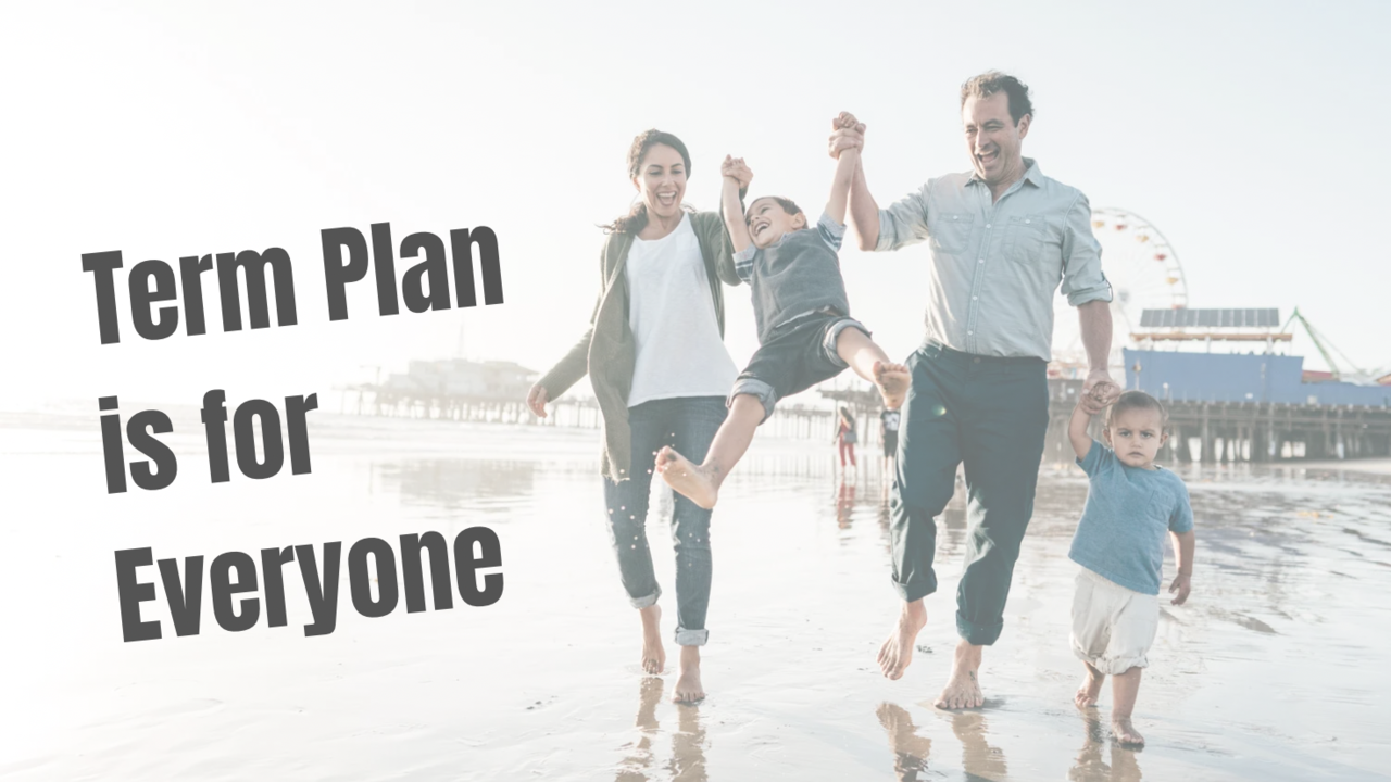 What Features and Add-ons Should You Look for When Selecting a Term ...