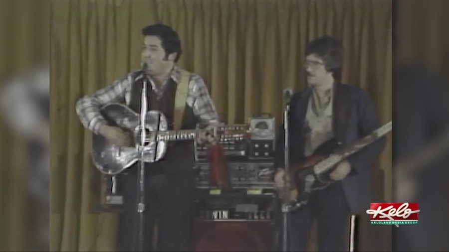 Reflecting on Williams and Ree