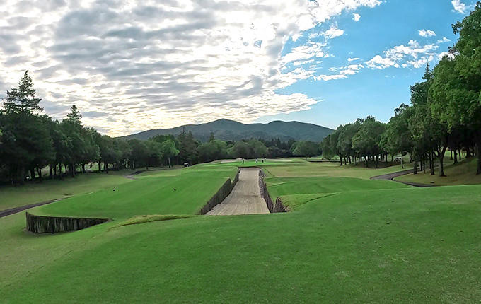 골프로 힐링하다 17 일본 골프 여행의 새로운 버킷리스트 그랜드pgm 도장 깨기