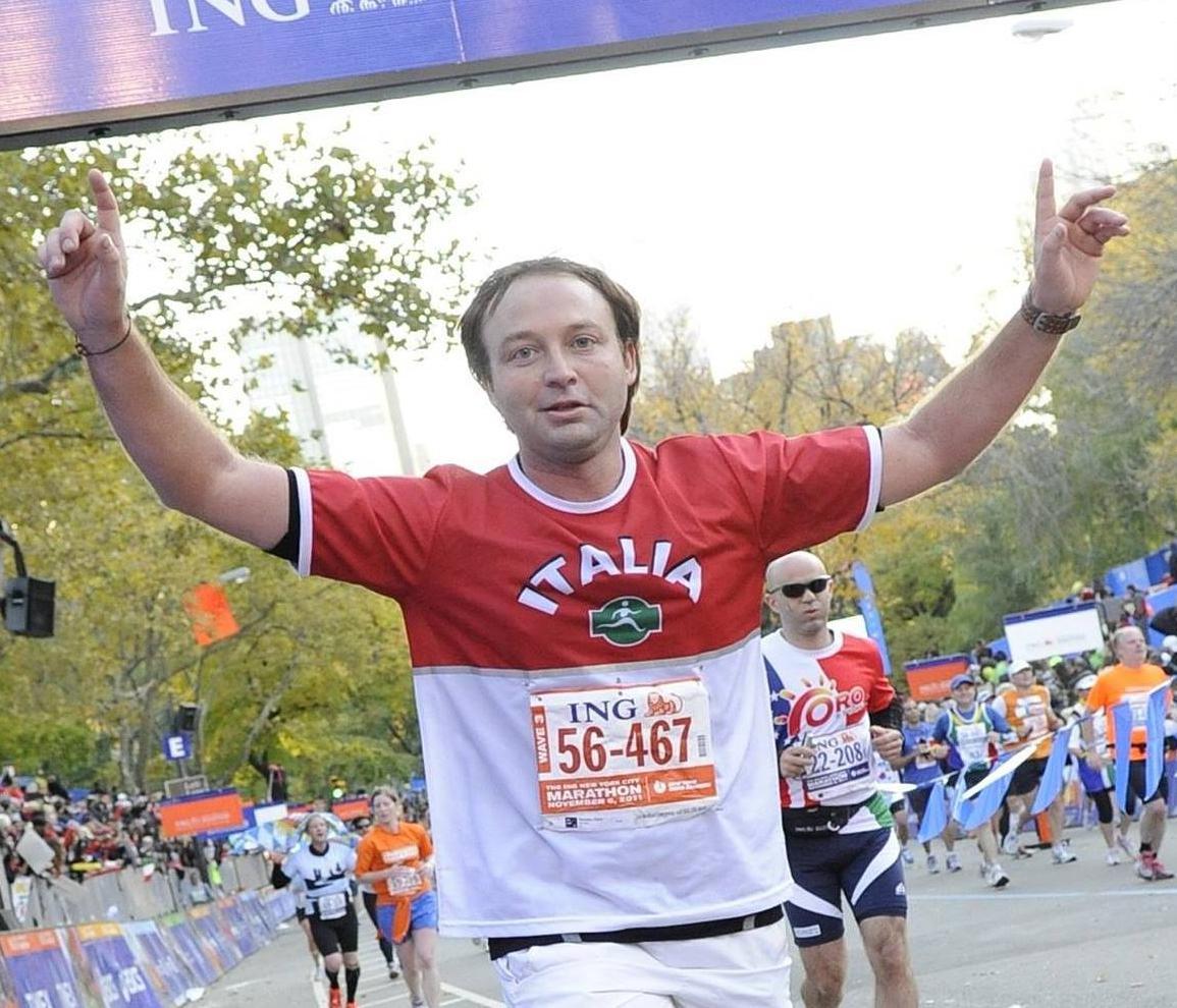 La mantide brasiliana. No al rito abbreviato: "Abbiamo superato un ...