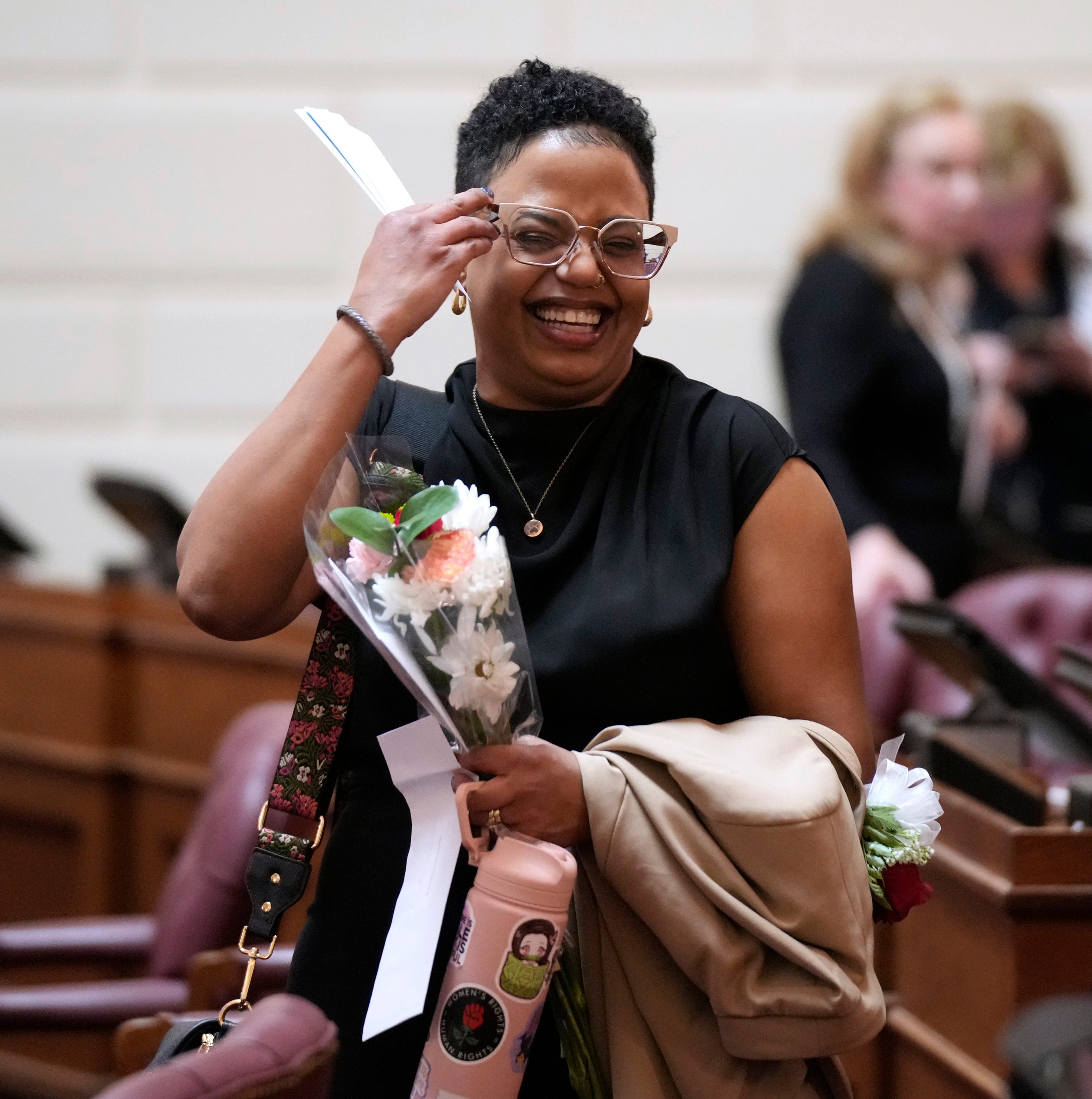 Business killer or economic necessity? Minimum wage debate stirs ...