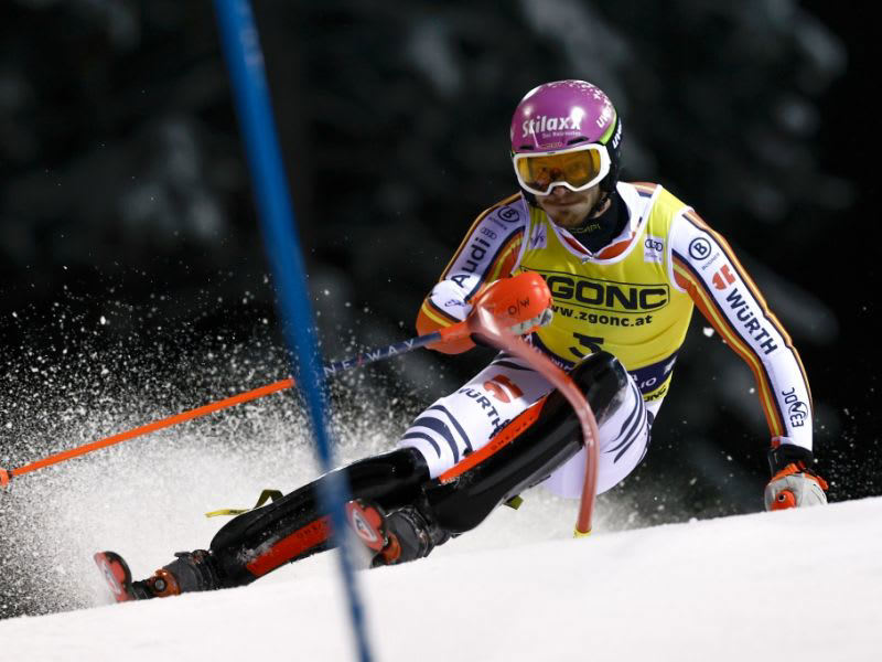 Ski alpin Weltcup 2024/25 Ergebnisse Herren: Straßer verpasst Podest in ... Ski alpin Weltcup 2024/25 Ergebnisse Herren: Straßer verpasst Podest in ...