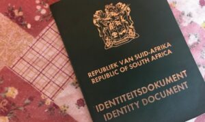 Update: Home Affairs provides clarity on green ID book phase-out