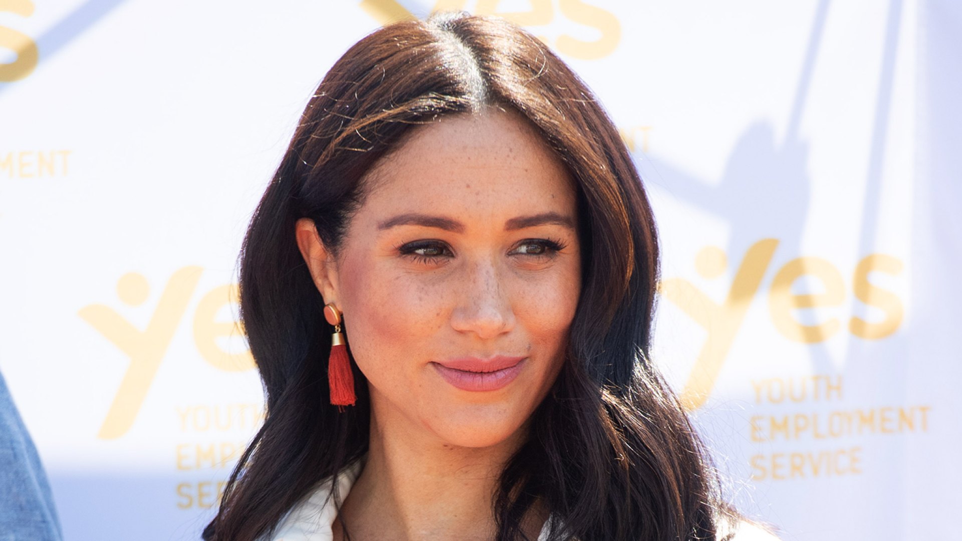 Meghan Markle's Best Quotes About Royal Struggles Since 2020 Exit