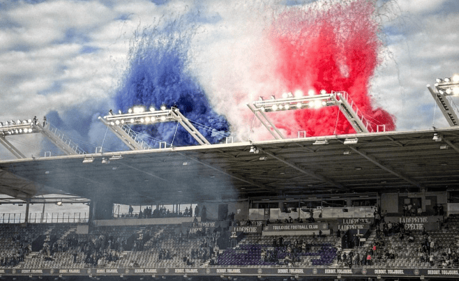 Équipe de France au Stadium : les Bleues l’emportent contre la Norvège