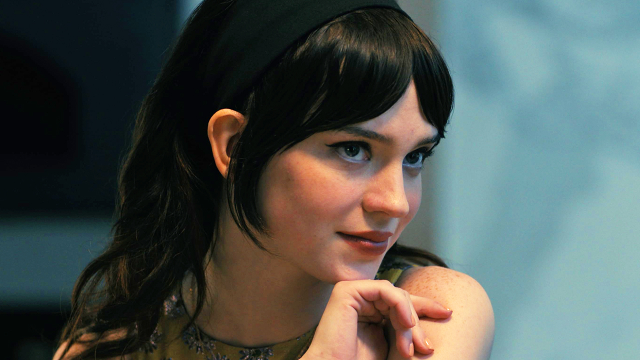 Companion - Trailer (English) HD