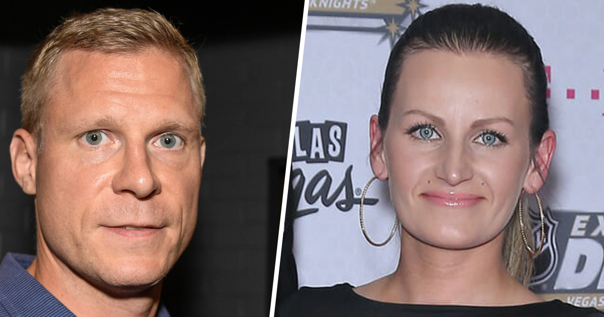 Seiska: Helena Koivua syytetään kolmesta rikoksesta