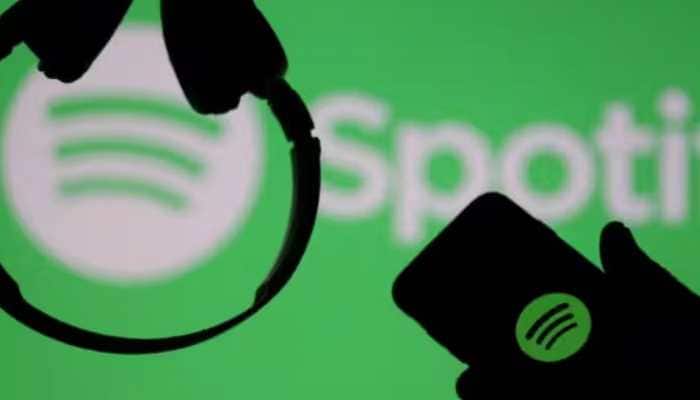 ‘Can’t Treat Employees Like Children’: Spotify HR Stands By Work-from ...