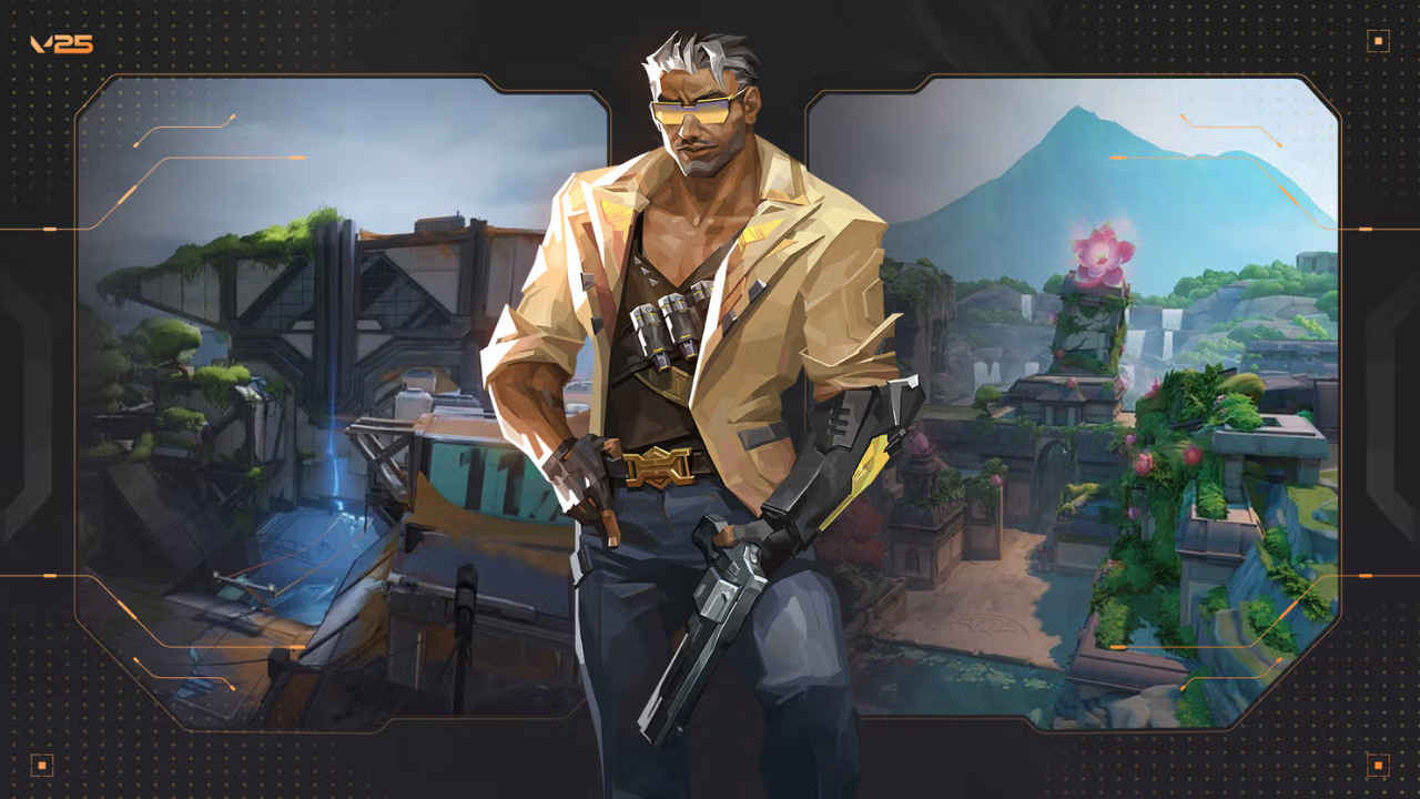 Valorant Mobile release timeline in India, beta, features, gameplay and ...