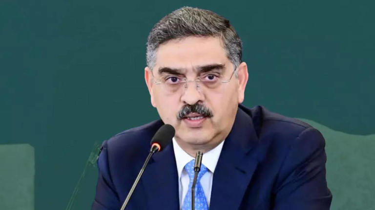 'End Proxy War In Kashmir': Outrage Over Pakistan Politician's Jihad ... 'End Proxy War In Kashmir': Outrage Over Pakistan Politician's Jihad ...