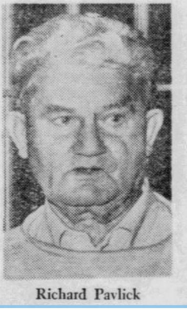 Palm Beach Winter White House No. 1: JFK's first would-be assassin was ...